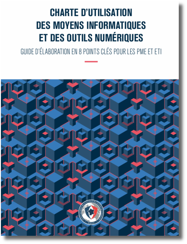 Documentations numériques